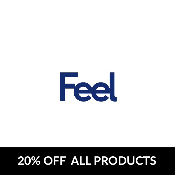 Voucher Codes, Discount Codes & Promo Deals - The Online Shopping Expert