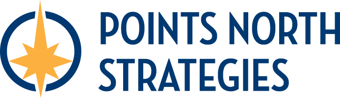 Points North Strategies