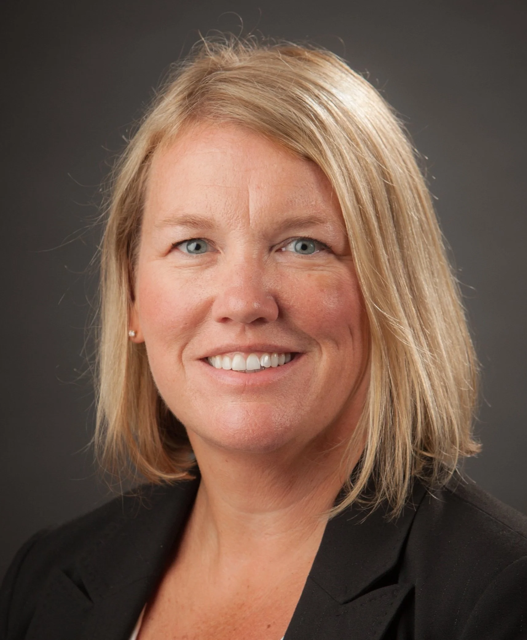 Allison Lenthall — RenewComm