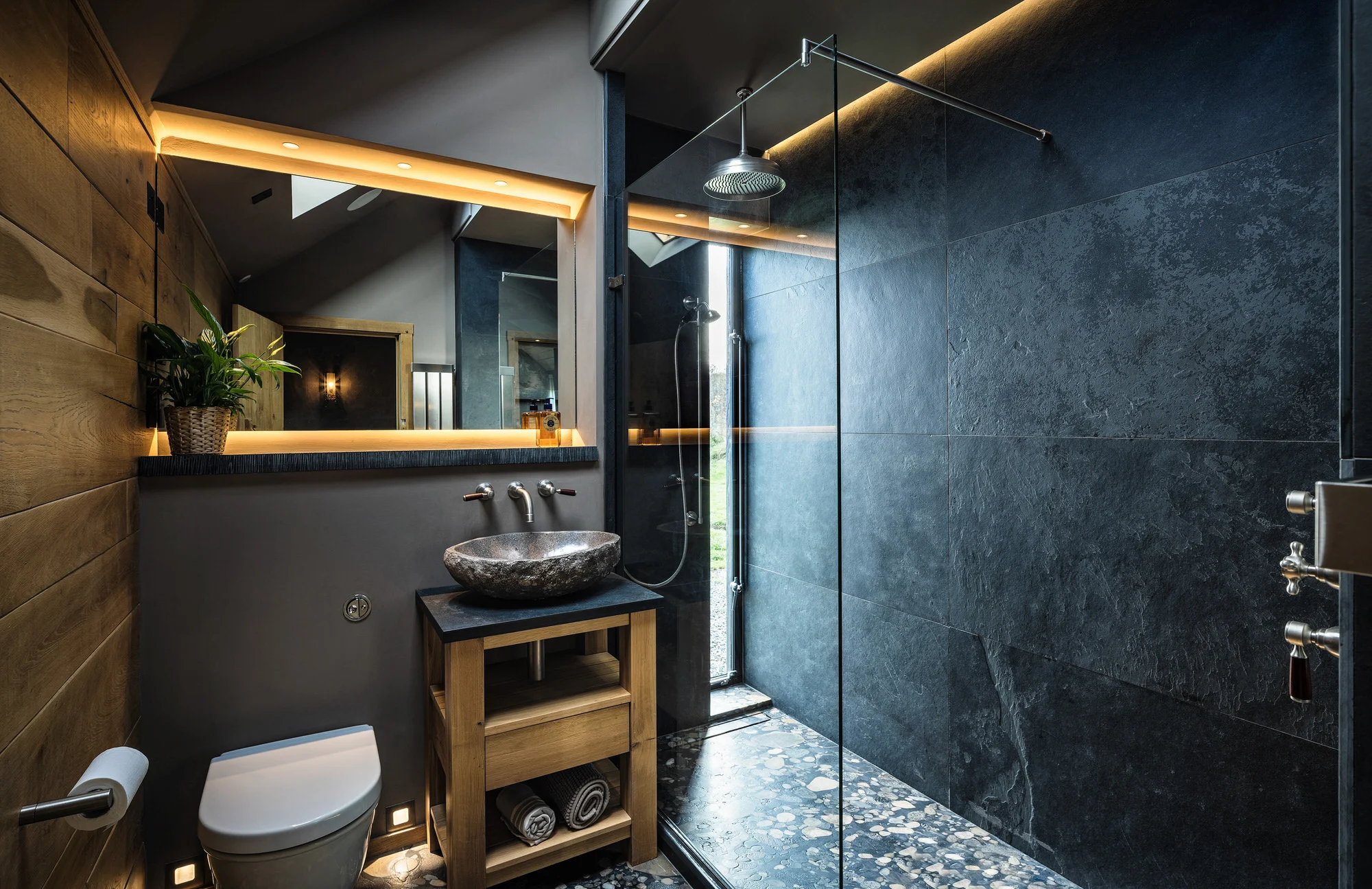Entries — Northern Design Awards 2025
