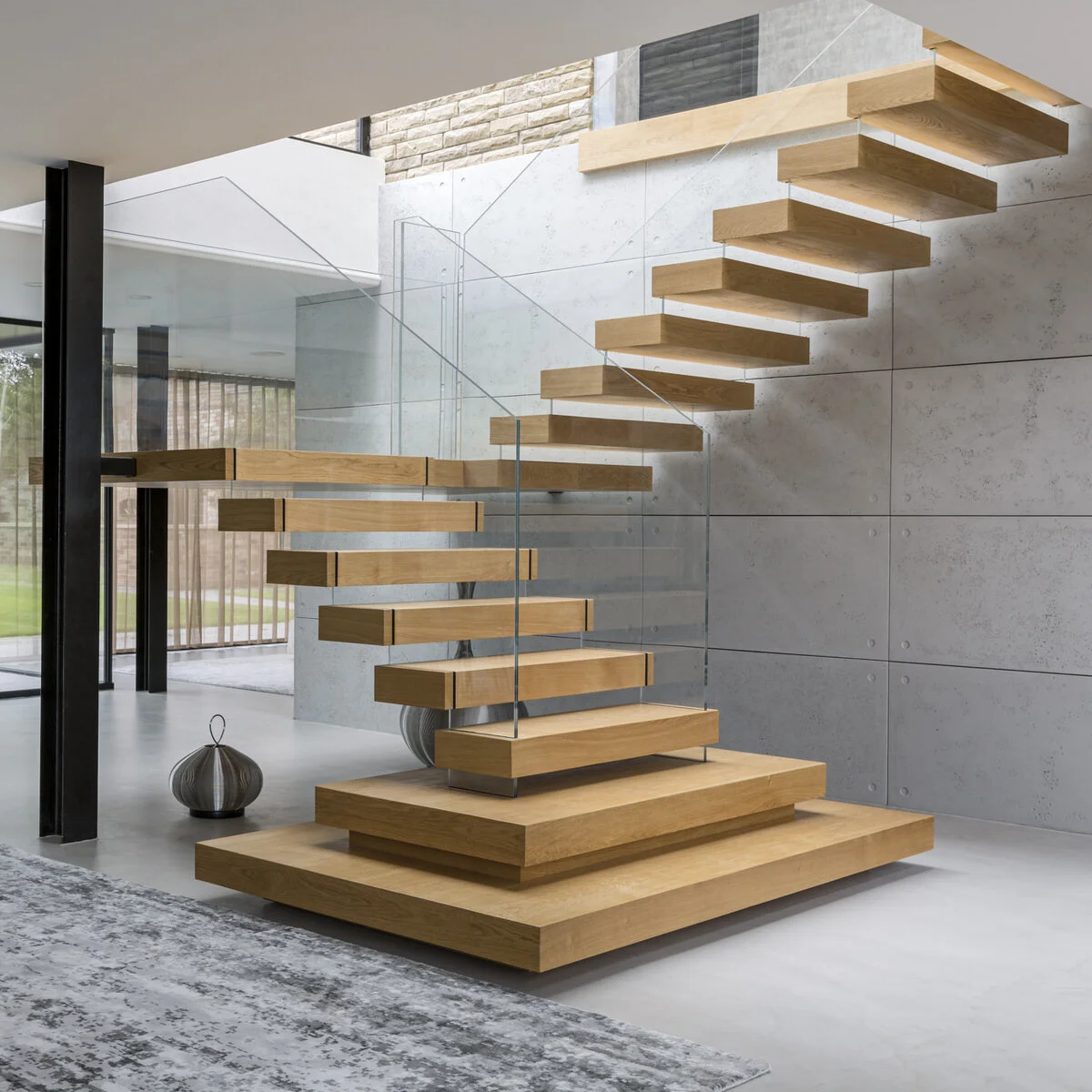 Finalists — Northern Design Awards 2025