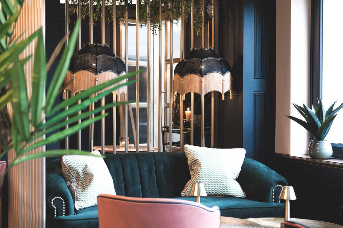 2020 — Northern Design Awards 2023