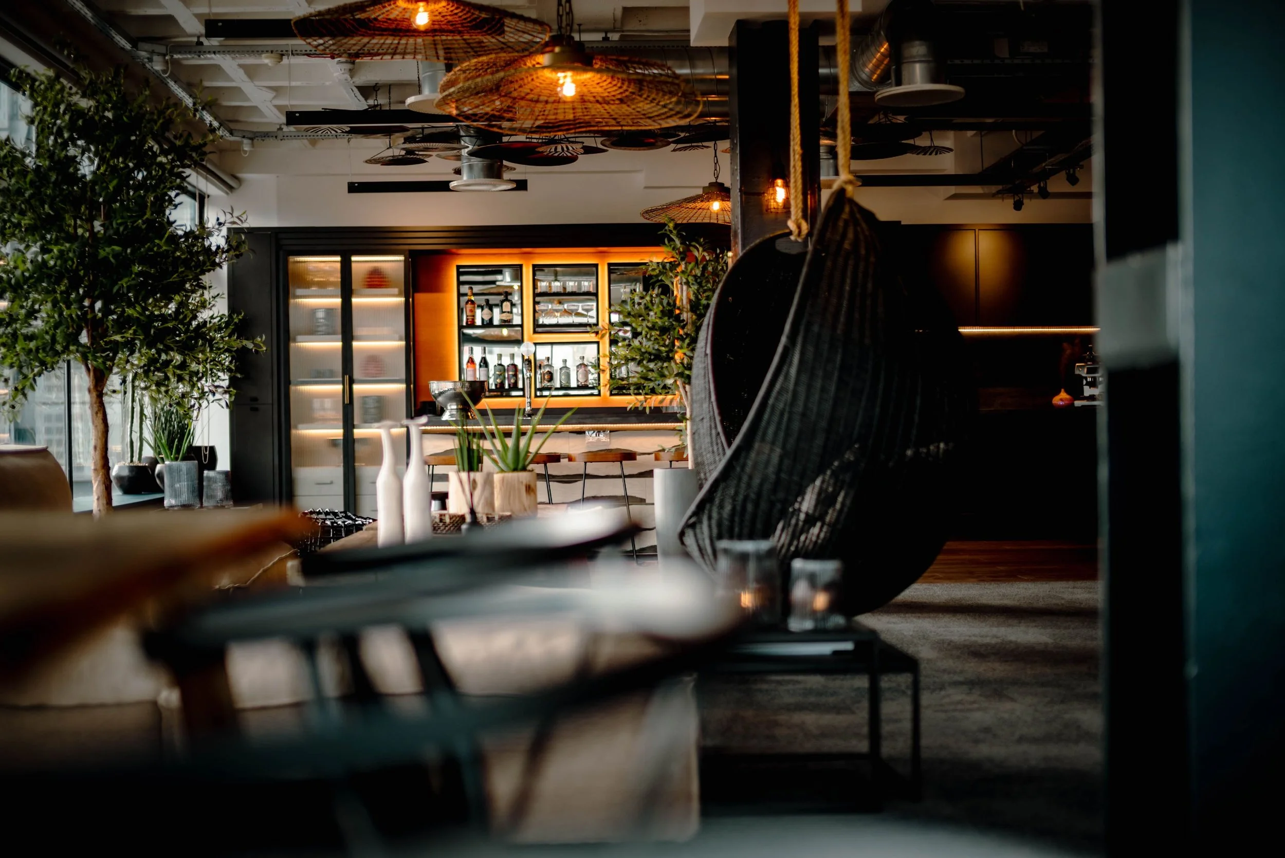 2022 Winners — Northern Design Awards 2025