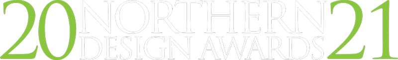 Northern Design Awards 2021