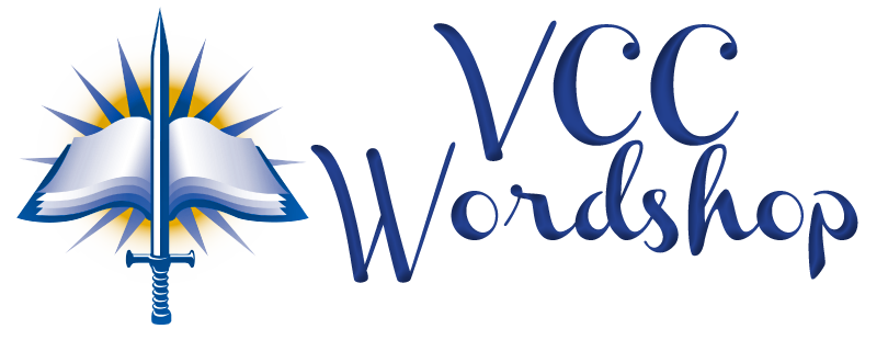 VCC Wordshop