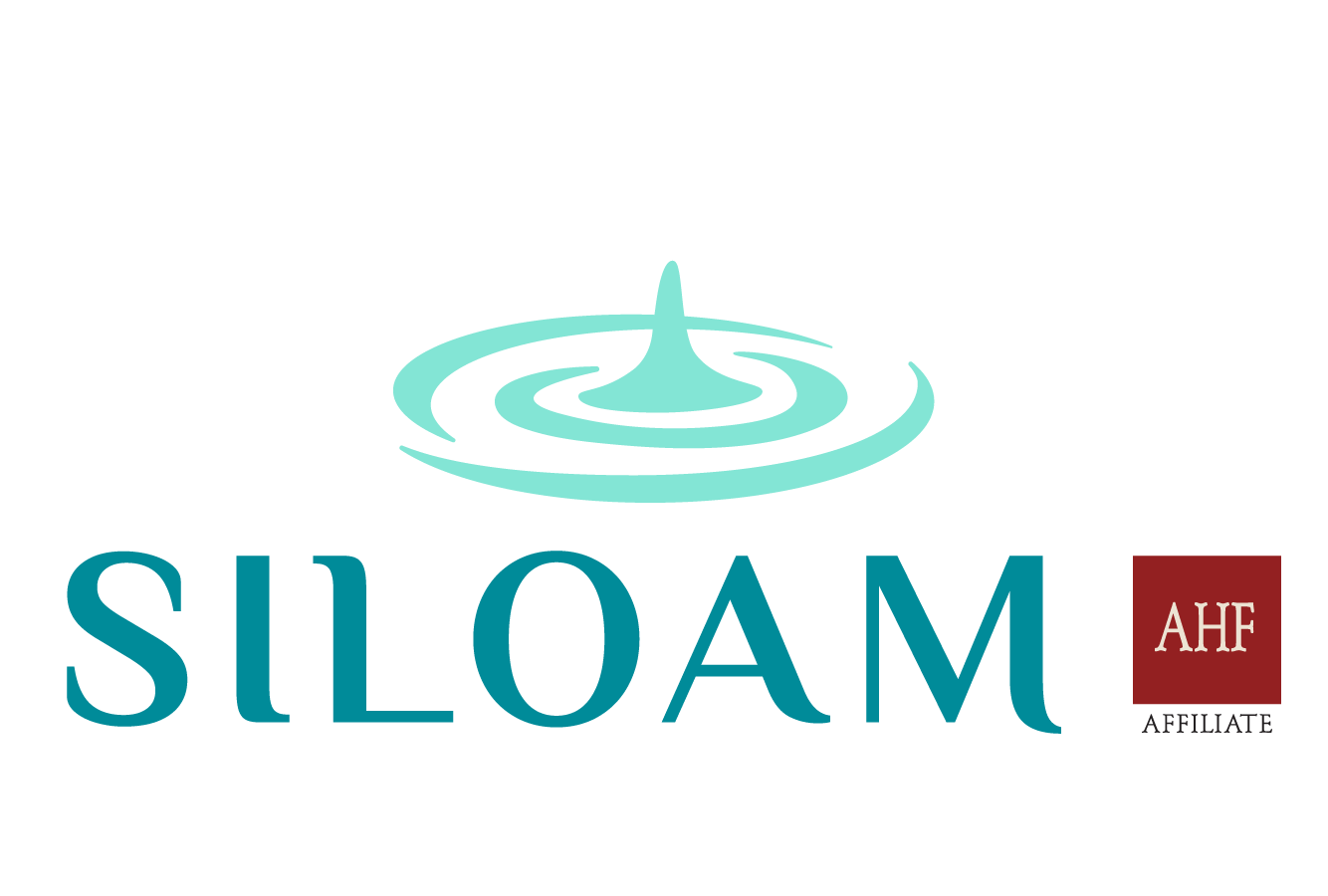 Weekly Programs — Siloam Wellness