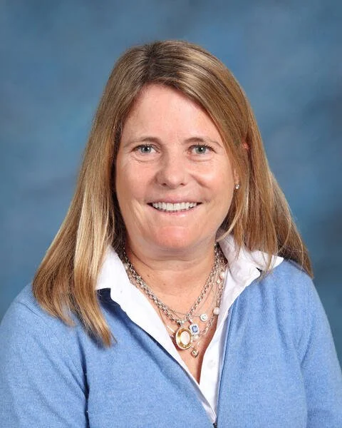 Meet Our Staff — Saint Monica School