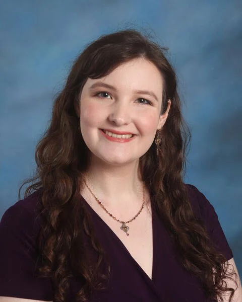 Meet Our Staff — Saint Monica School