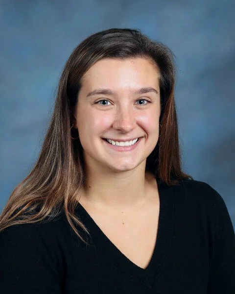 Meet Our Staff — Saint Monica School