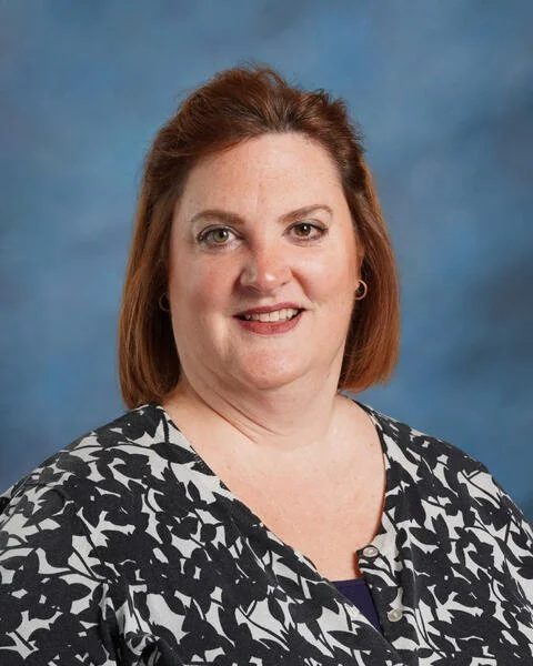 Meet Our Staff — Saint Monica School