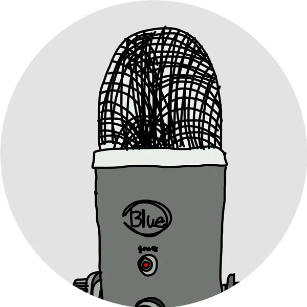 The Go Gently Library — Go Gently with Michael Nobbs