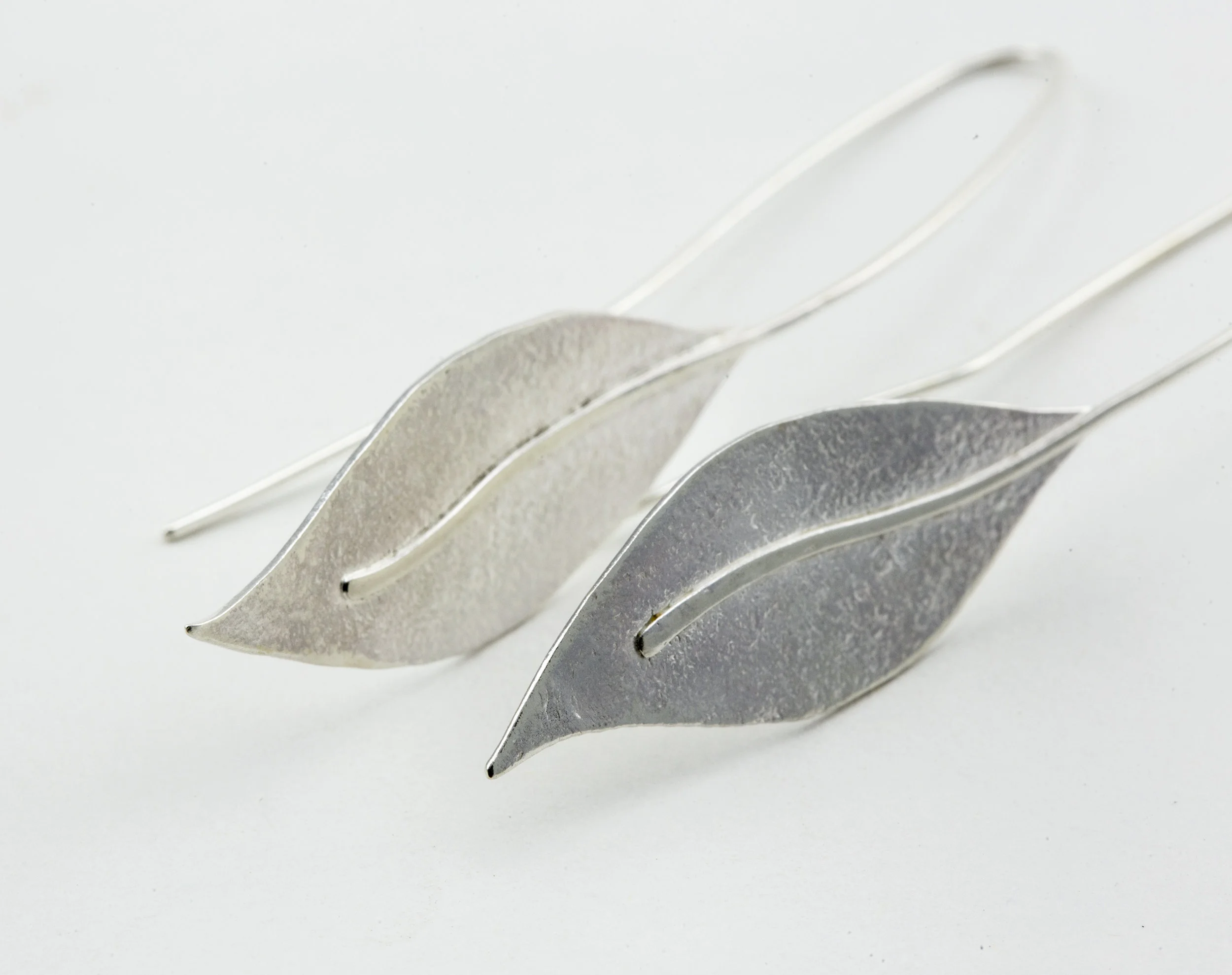 Ceramics and jewellery handmade in Cornwall - artisan craft inspired by ...