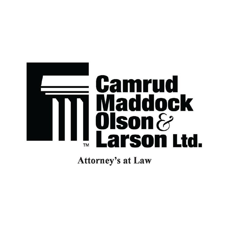 Partners + Members — Downtown Forks