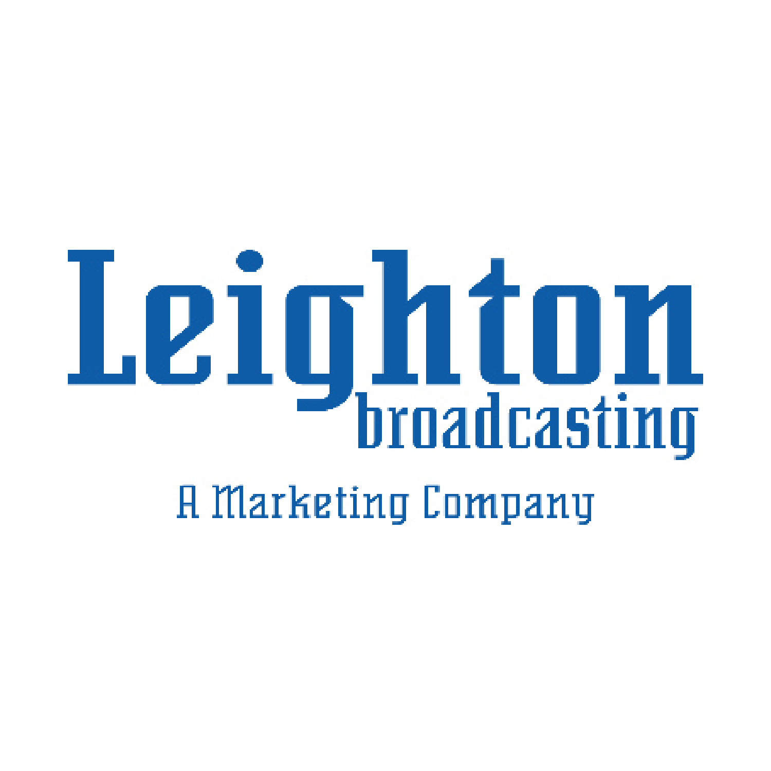 Our Partners — Downtown Forks