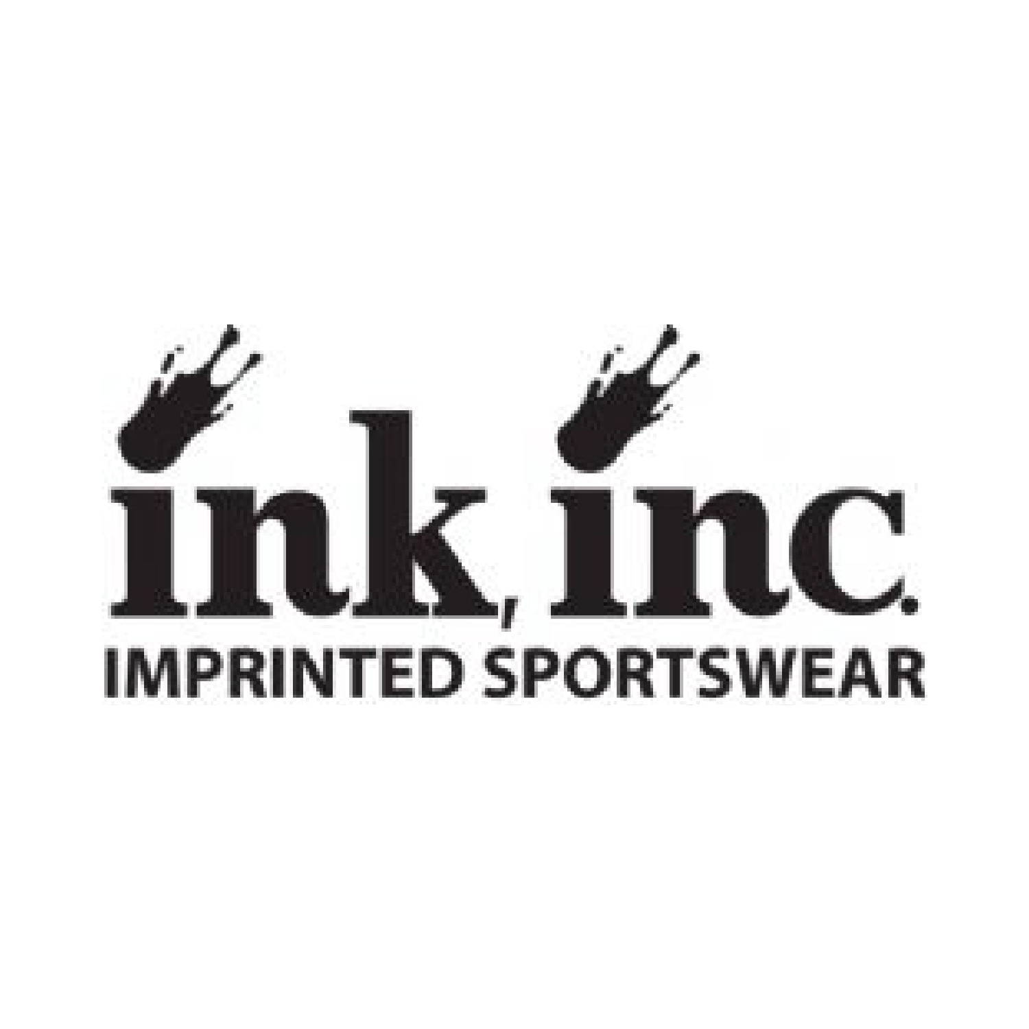 Partners + Members — Downtown Forks