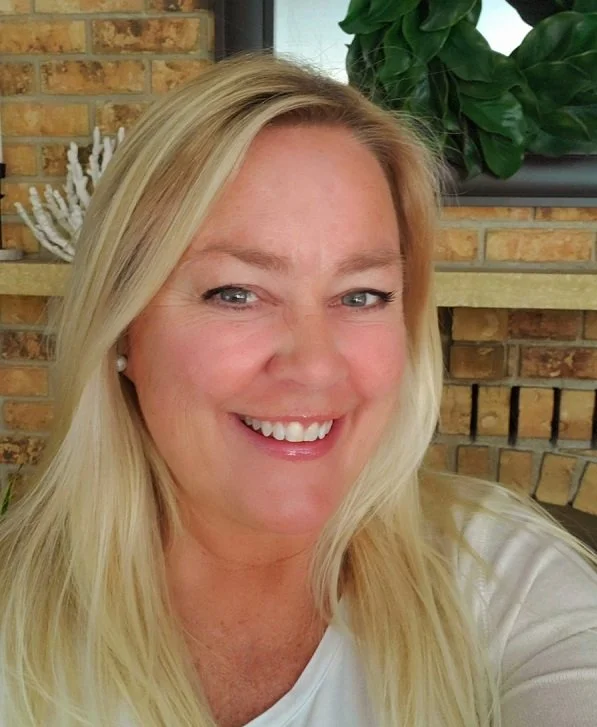 About Us — Downtown Forks