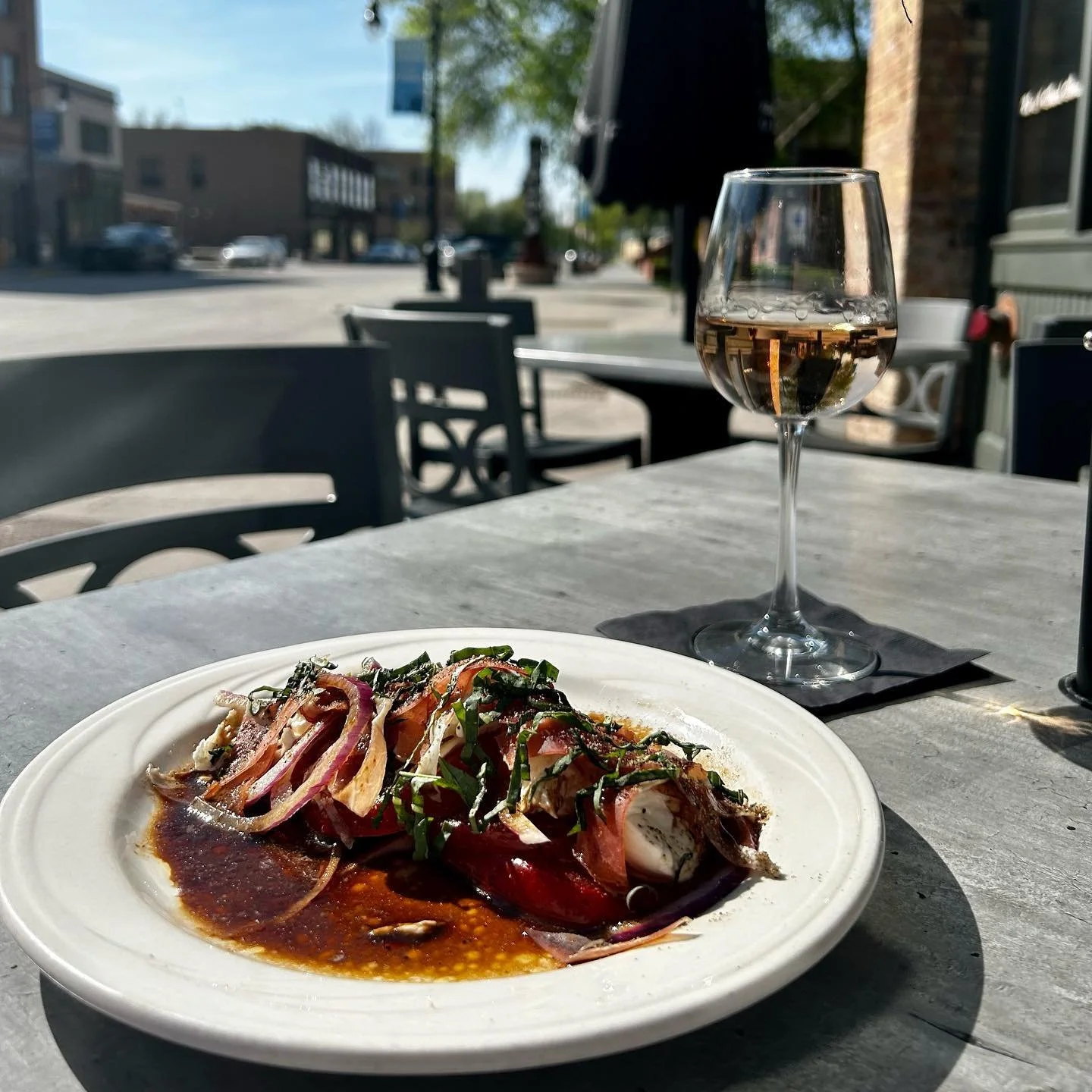 12 of the Best Spots to Enjoy Patio Season — Downtown Forks