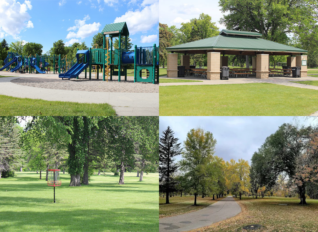 The Ultimate Afternoon Adventure with Grand Rides — Downtown Forks