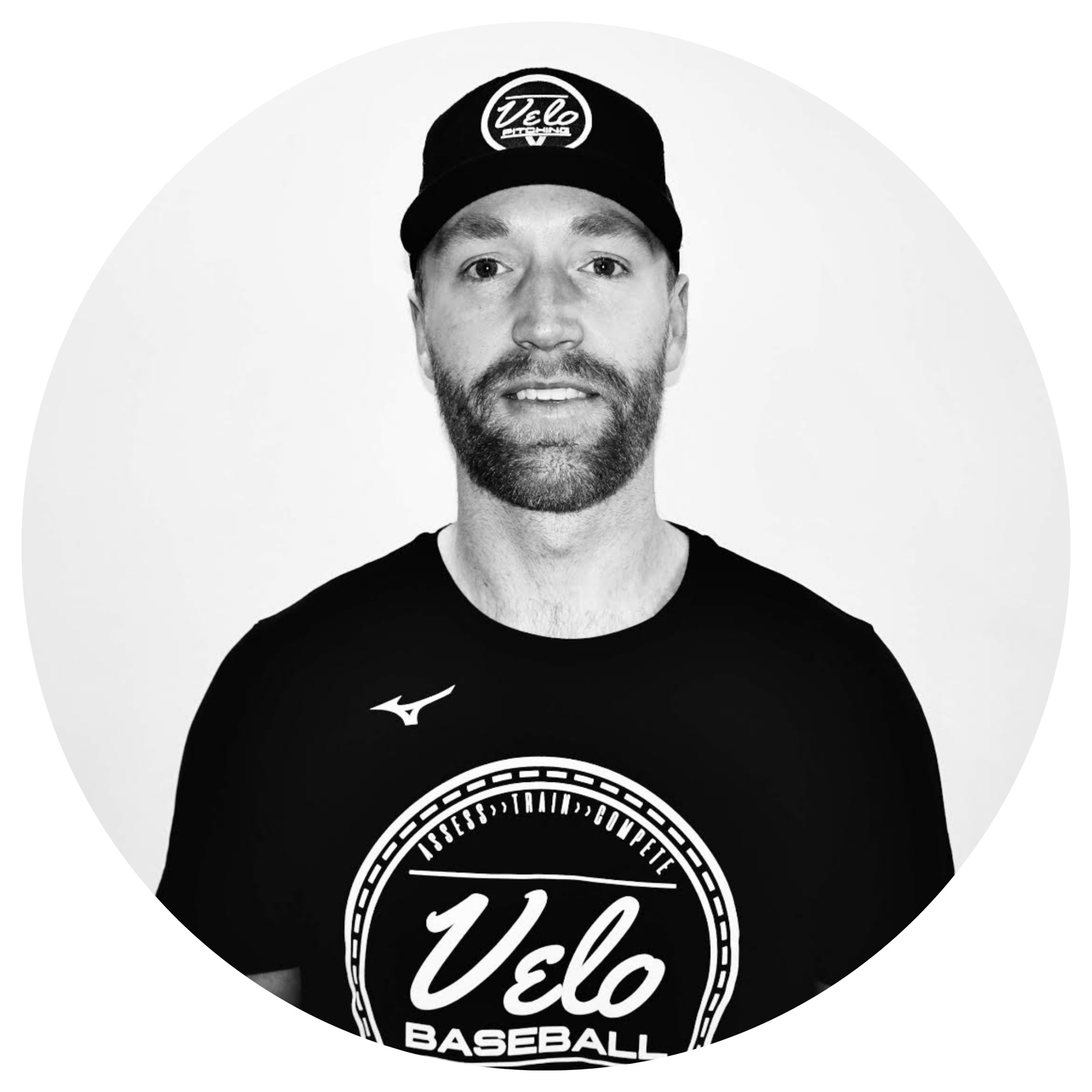 Science (Mis)communication On Social Media — Velo Baseball