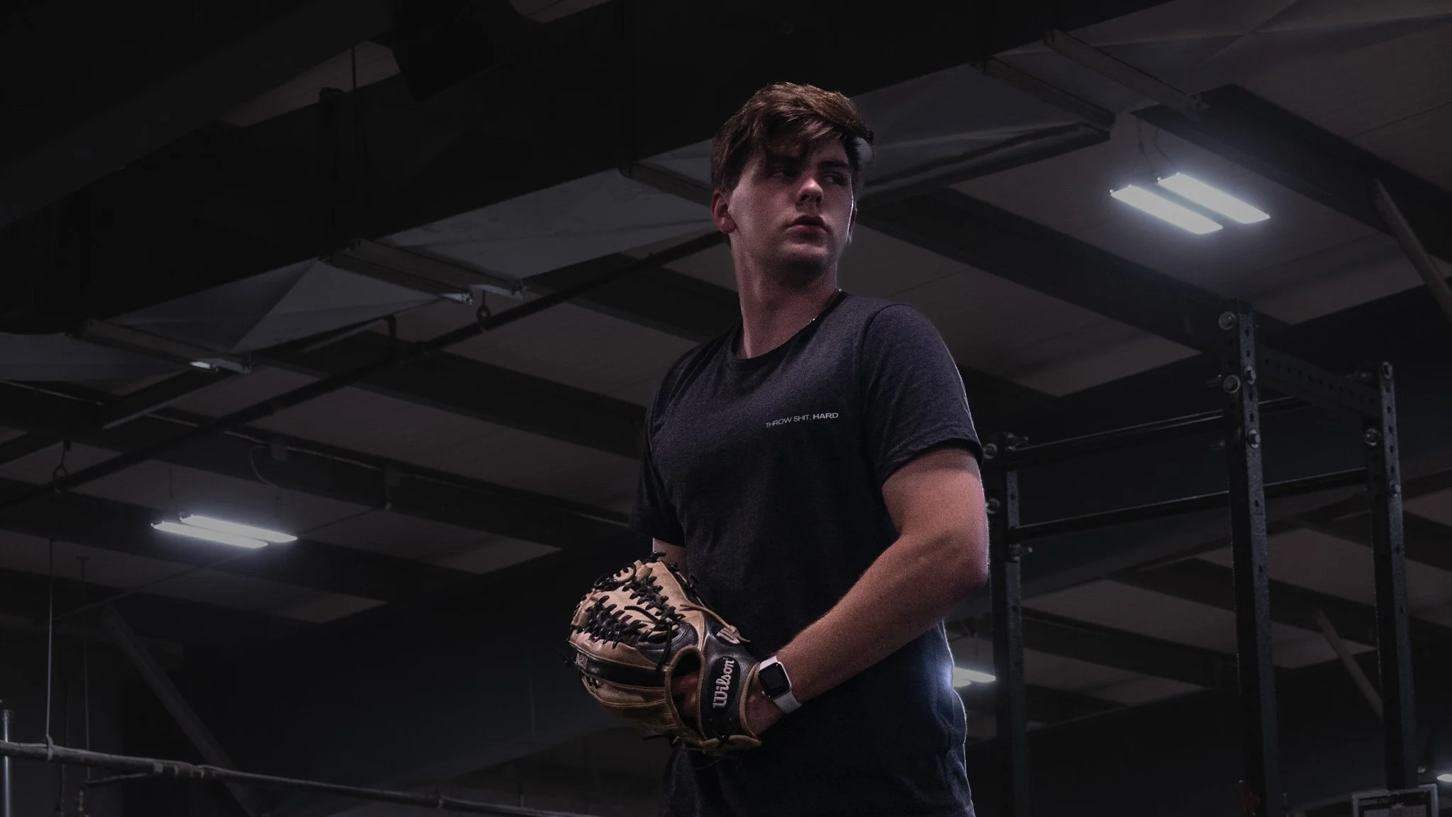 Baseball Training Services — Velo Baseball