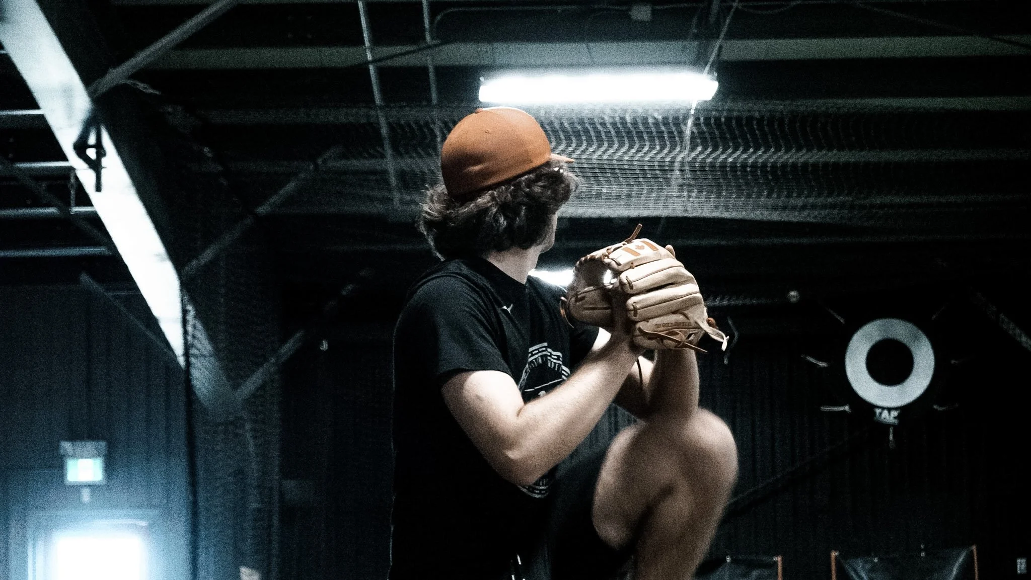 Baseball Training Services — Velo Baseball