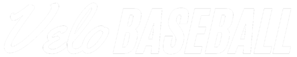 A Comprehensive Warm-up Strategy for Enhancing Athletic Performance ...