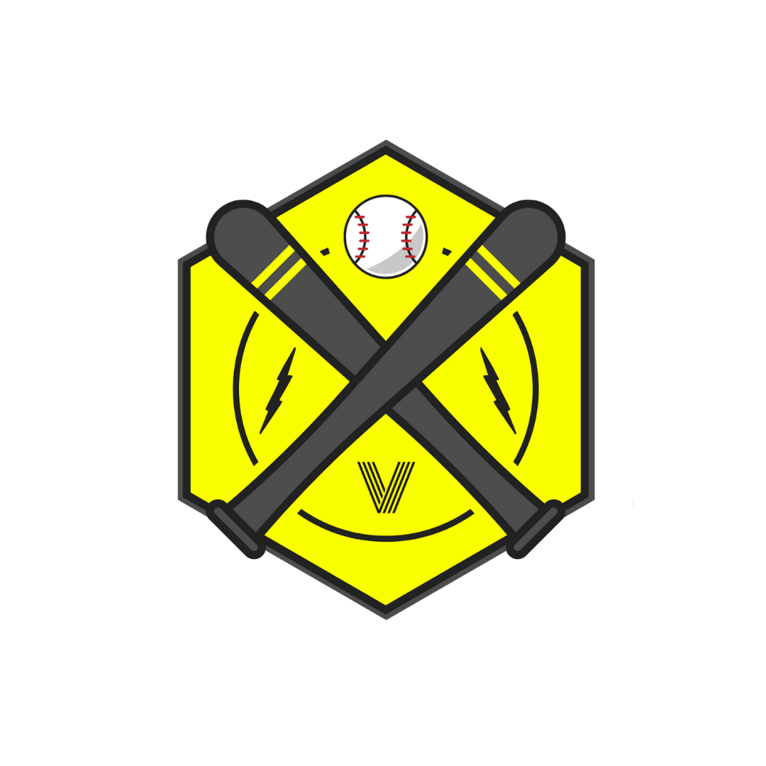 // Camps — Velo Baseball