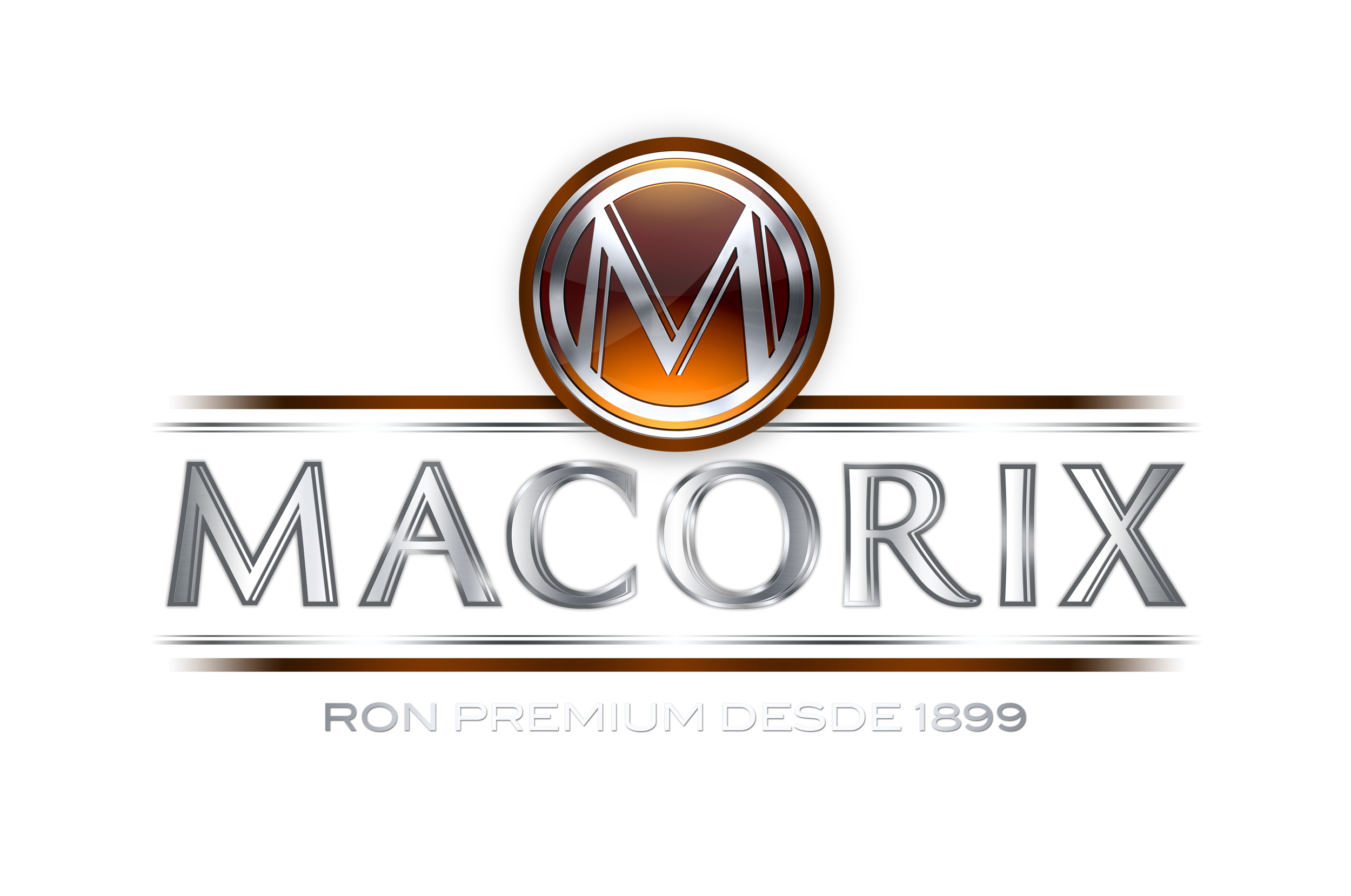 Nuestros Productos — Ron Macorix - Ron Dominicano