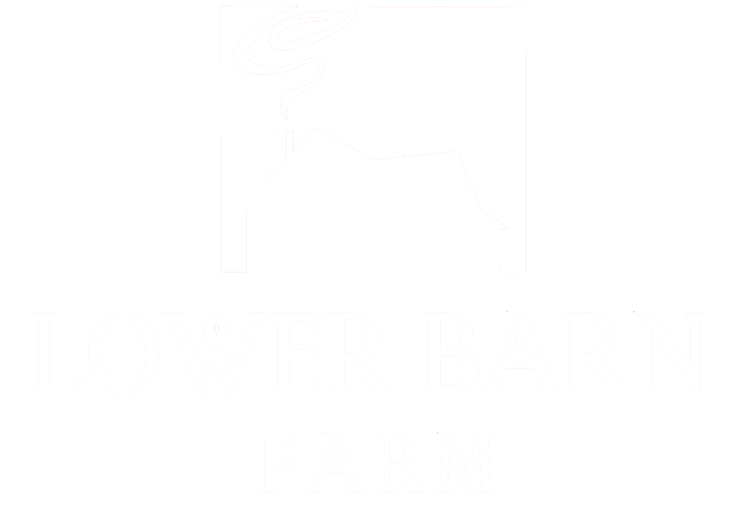 Home - Lower Barn Farm