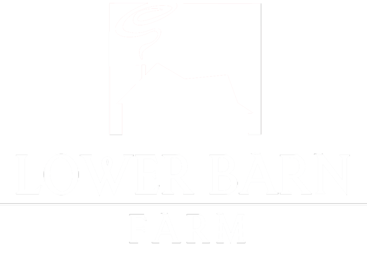 Home - Lower Barn Farm