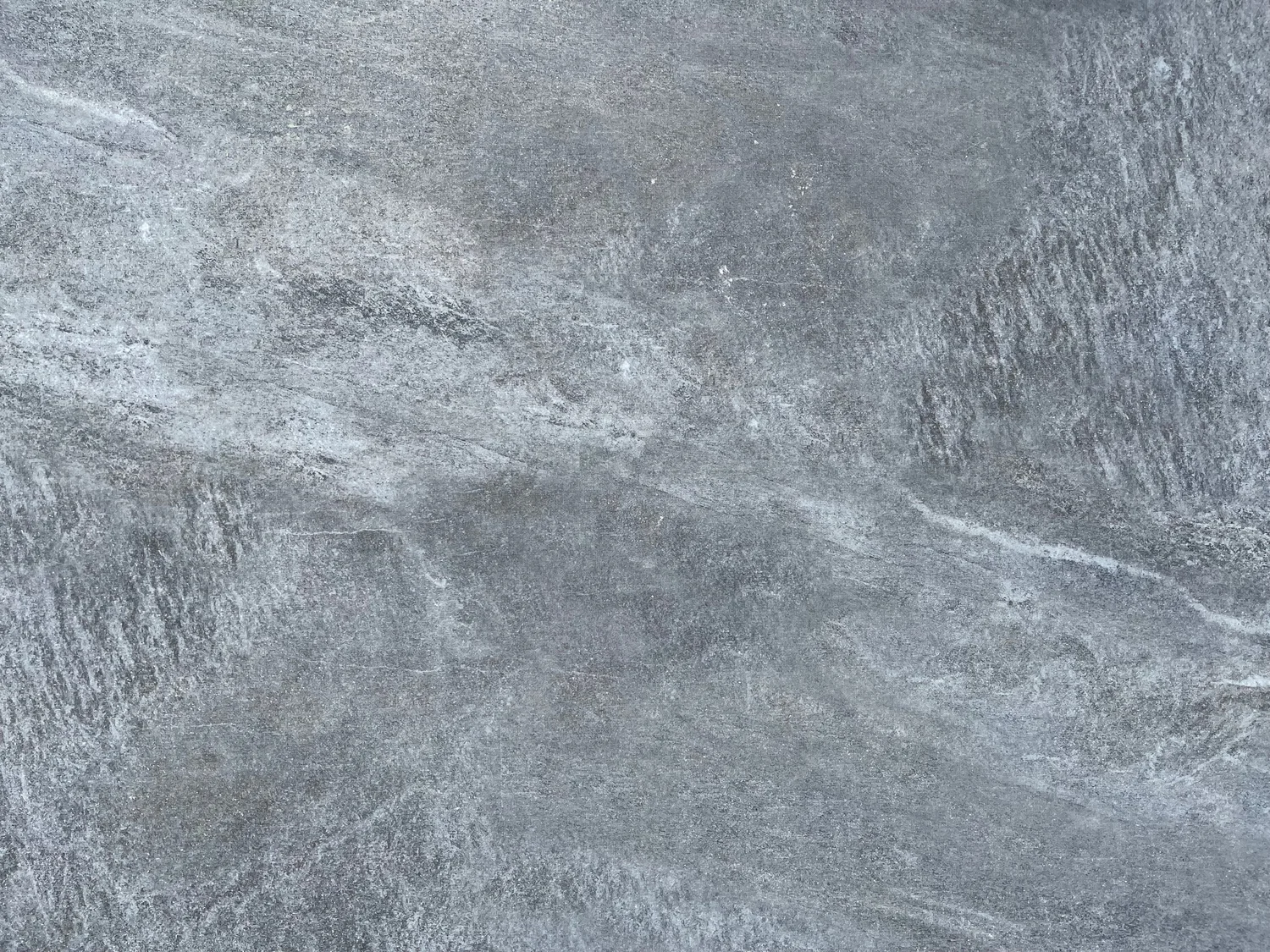 Paving 600 x 1200 — Lower Barn Farm