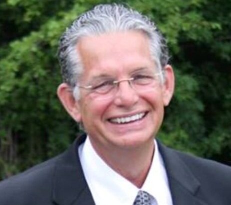 Member Directory — Oilton Chamber of Commerce