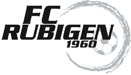 FC Rubigen