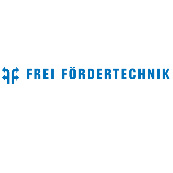 KMU Partner — FC Rubigen