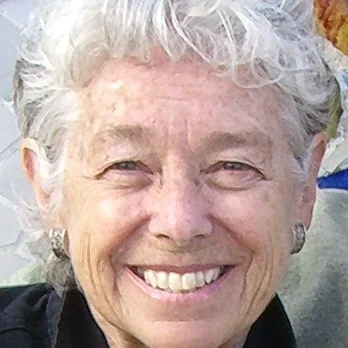 Team — Motus Theater