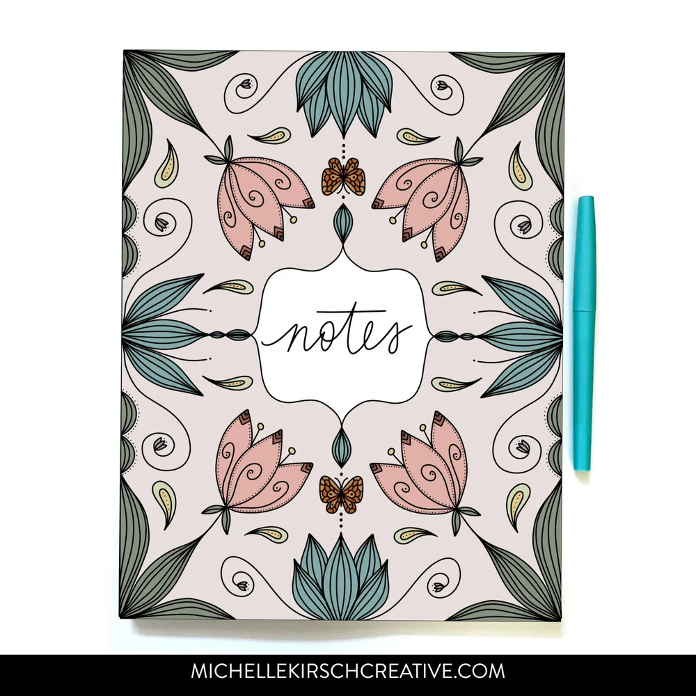 Amazon – Michelle Kirsch | Graphic Design + Brand Strategy