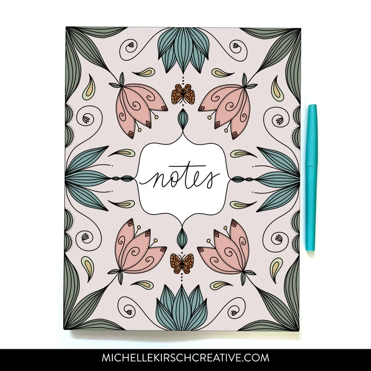 Amazon – Michelle Kirsch | Graphic Design + Brand Strategy