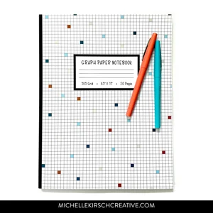 Amazon — Michelle Kirsch