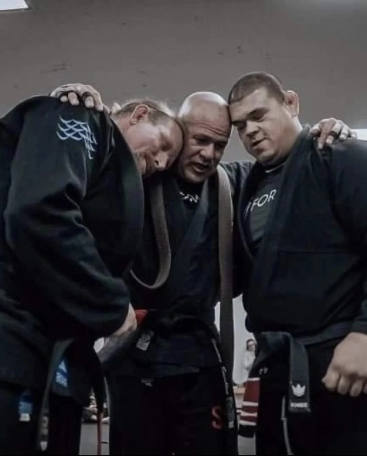 Us Jiu Jitsu