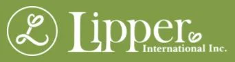 Lipper International — Martin & Associates, Inc.