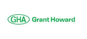 Grant Howard — Martin & Associates, Inc.