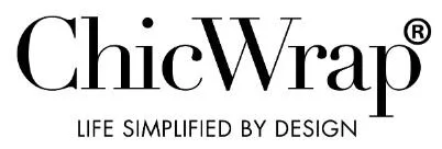 Chic Wrap — Martin & Associates, Inc.