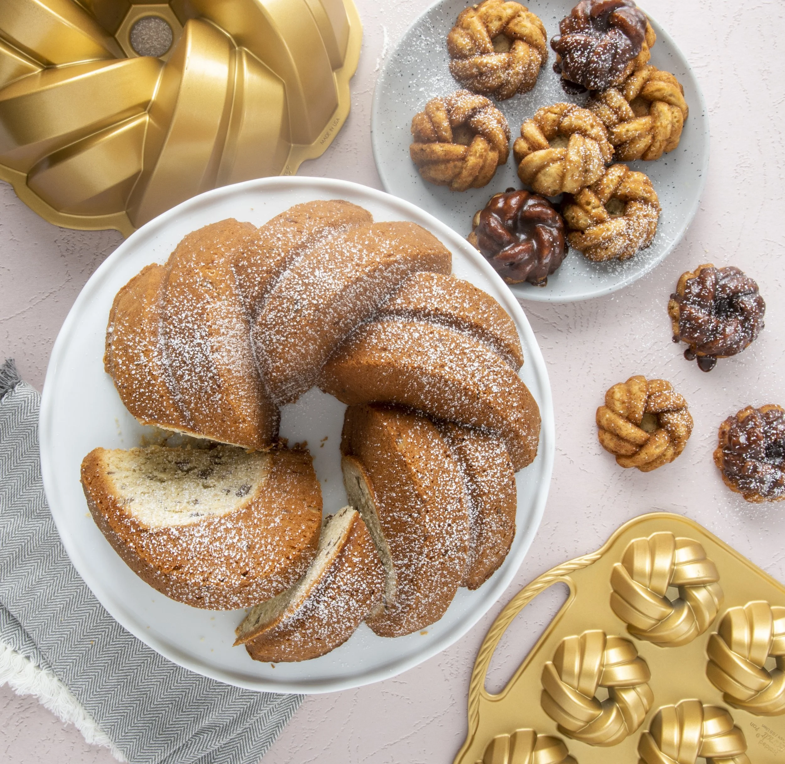 Martin & Associates, Inc.