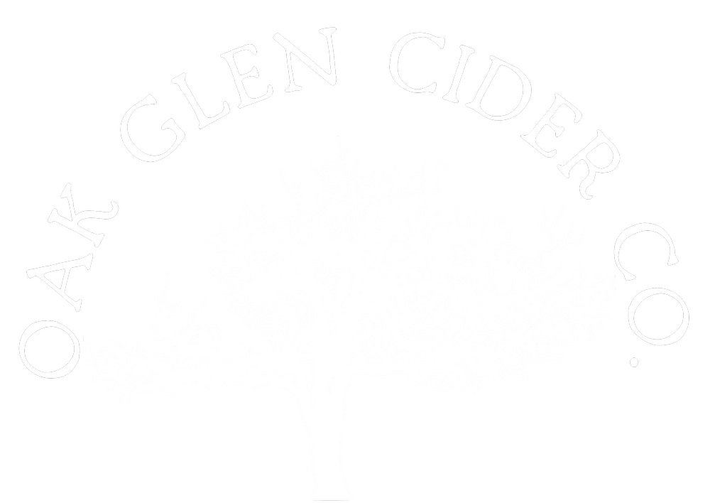 Oak Glen Cider Company