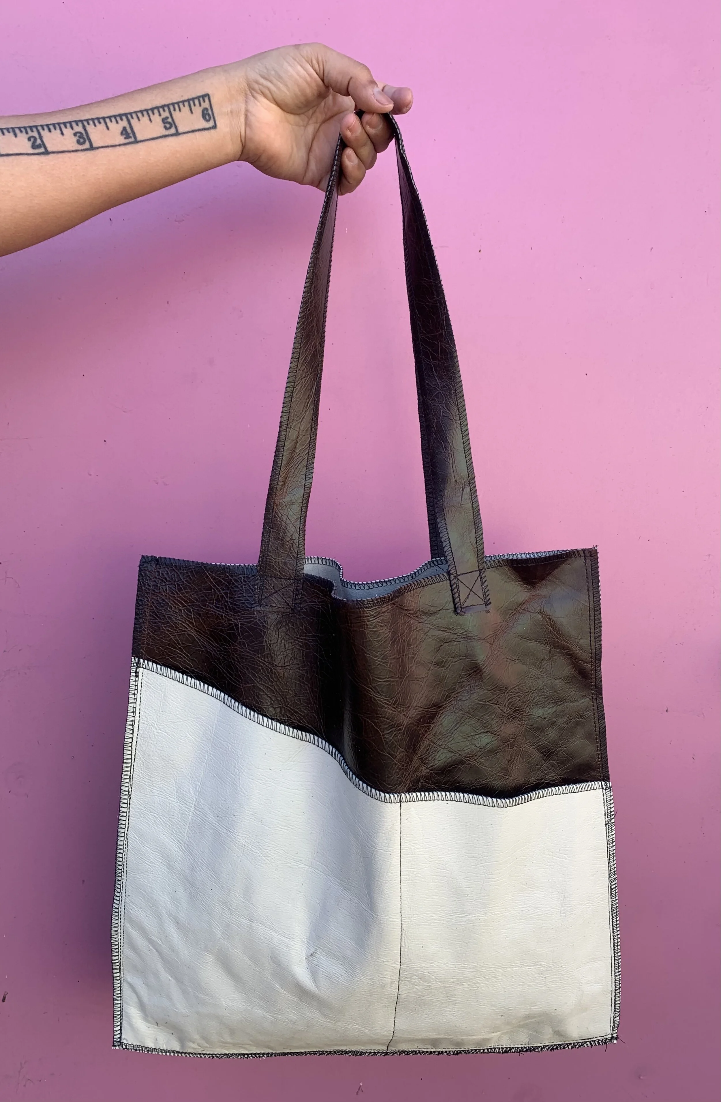 Shop - Sew Loka — Sew Loka