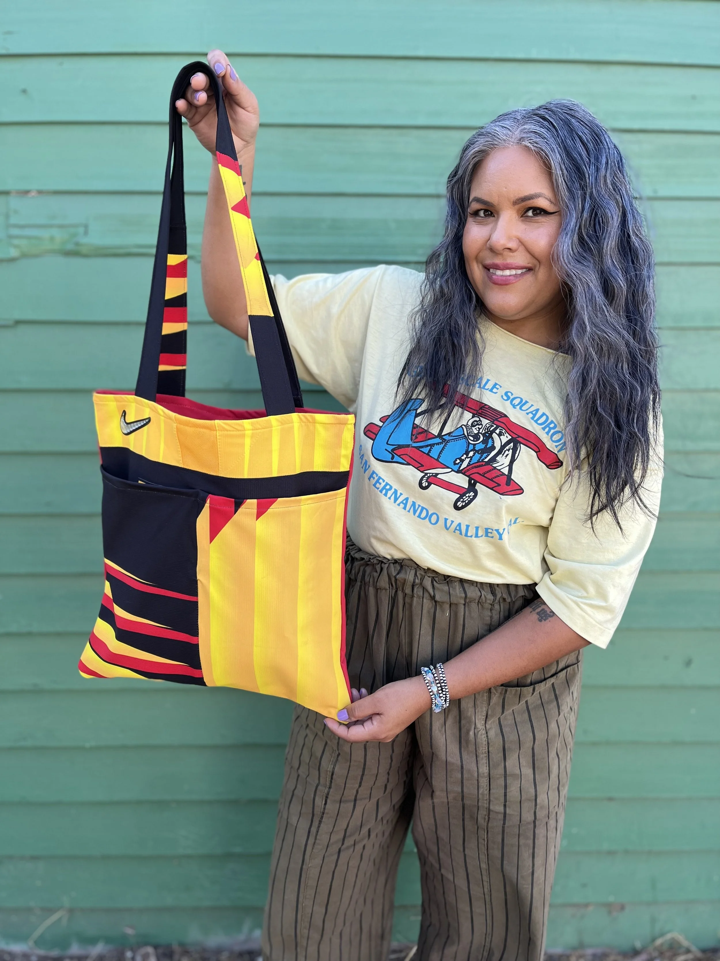 Lessons & Workshops — Sew Loka