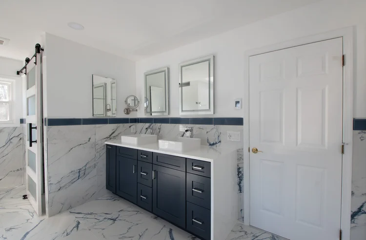 About — Lehigh River Kitchens