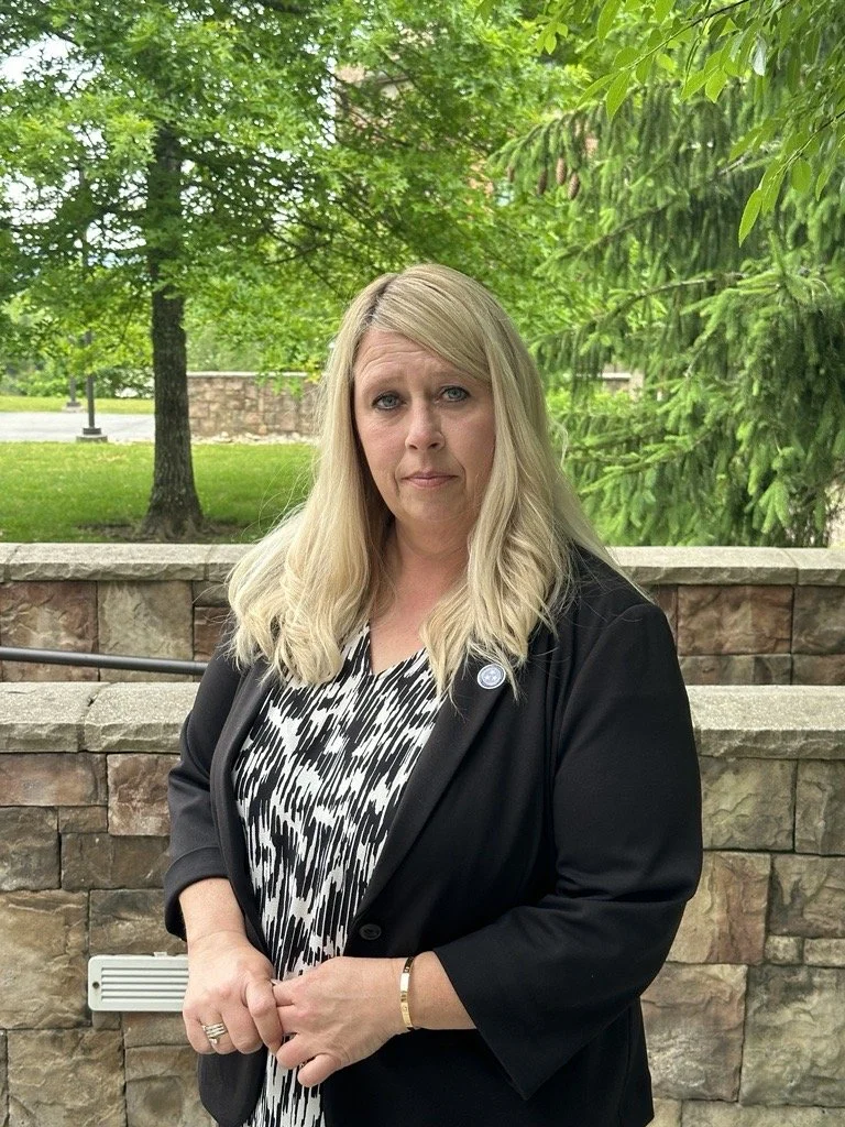 Board — Tennessee Association of Professional Bail Agents | TAPBA