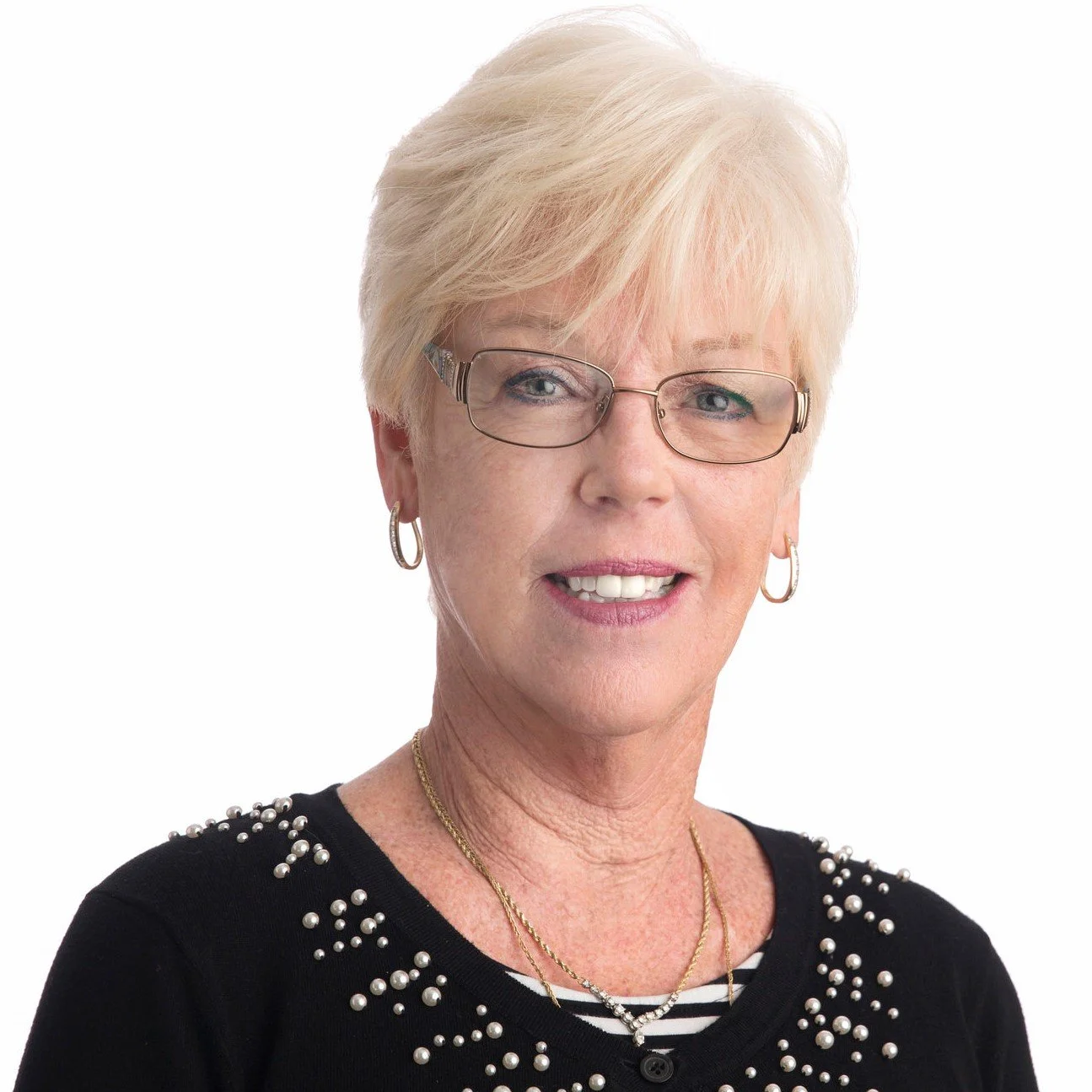 Board — Tennessee Association of Professional Bail Agents | TAPBA