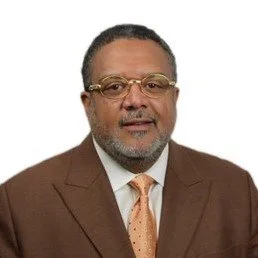 Board — Tennessee Association of Professional Bail Agents | TAPBA